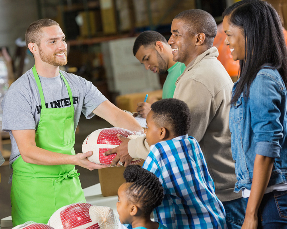 SAMENA Collective – SAMENA Collective